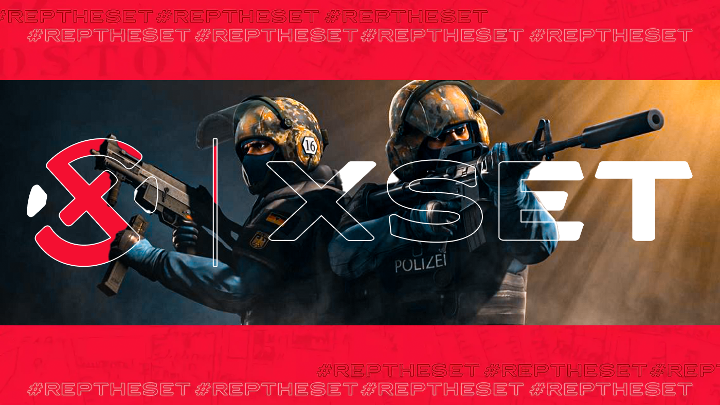 XSET Announces Tryouts for New Women’s CSGO Team and Exciting Re-Entry