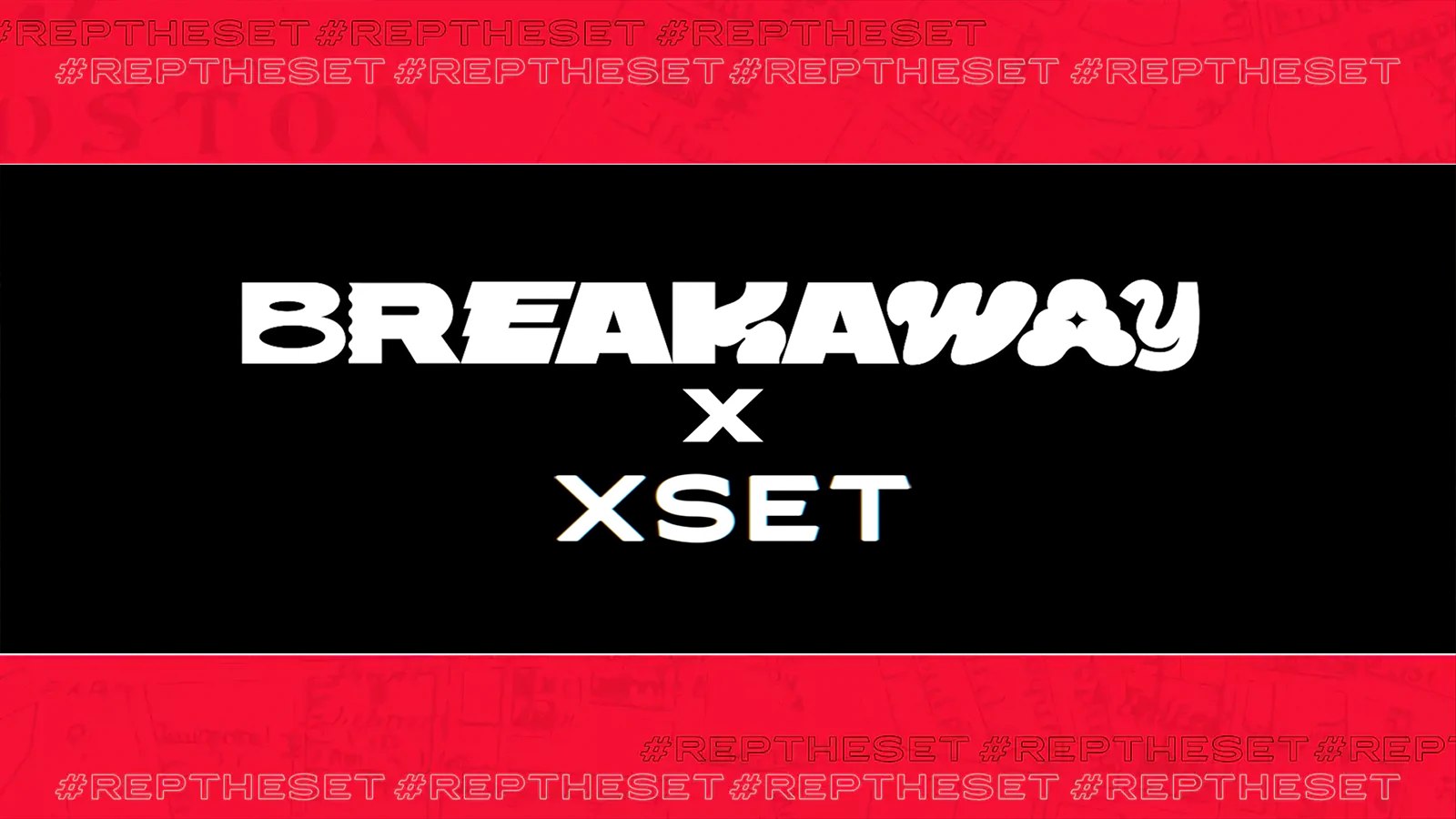 XSET and Breakaway Music Festival Unite to Forge an Innovative Gaming
