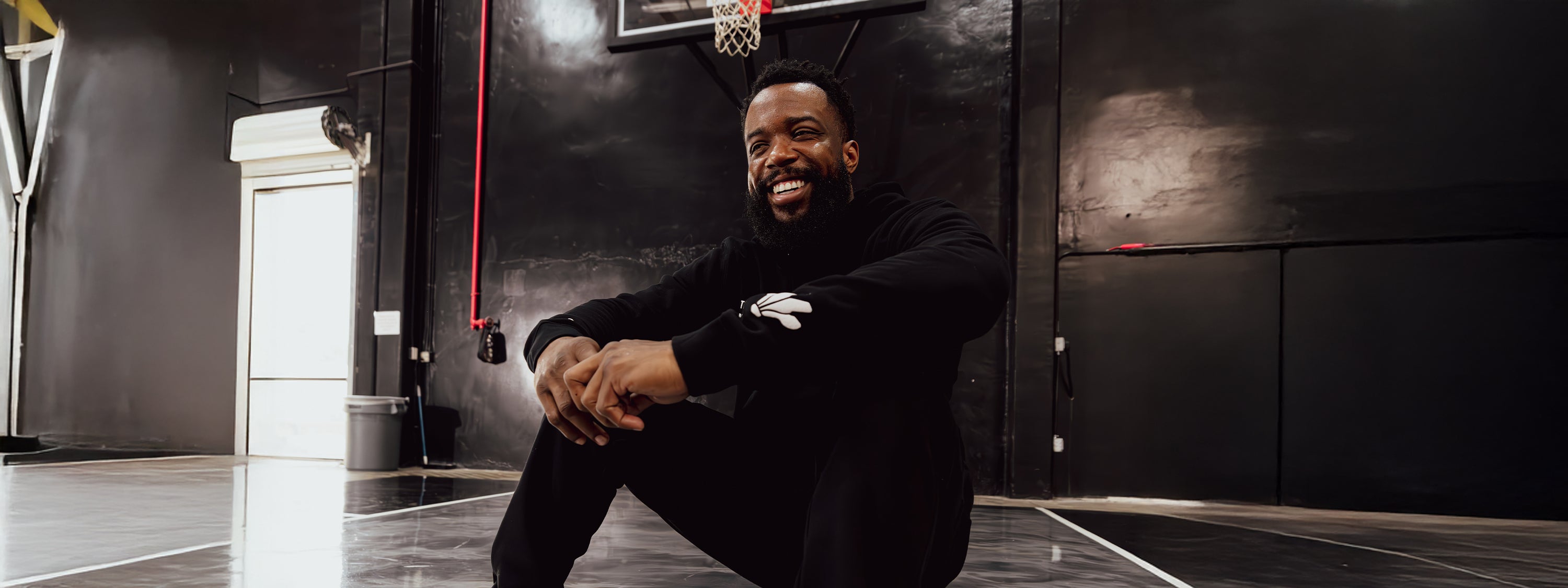 Cash Nasty Member Page