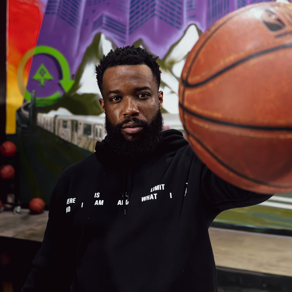 Cash Nasty Member Page