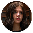 Fraanticc Member Page