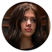 Fraanticc Member Page