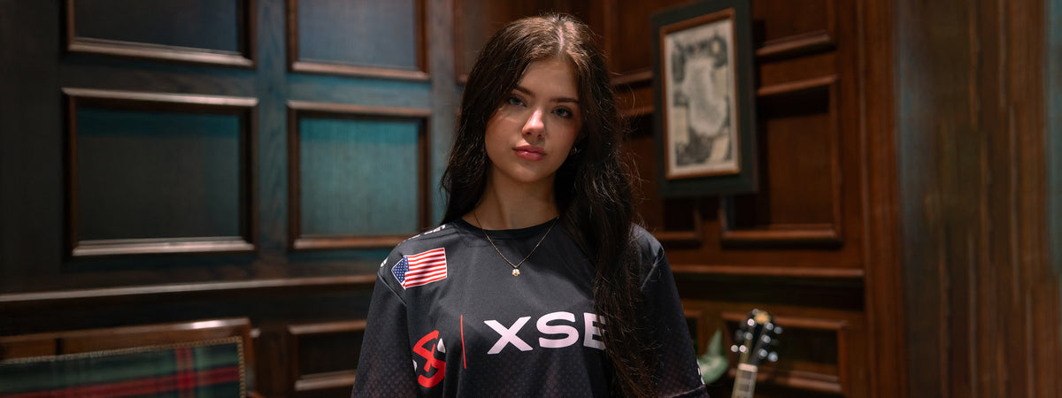 Fraanticc Member Page