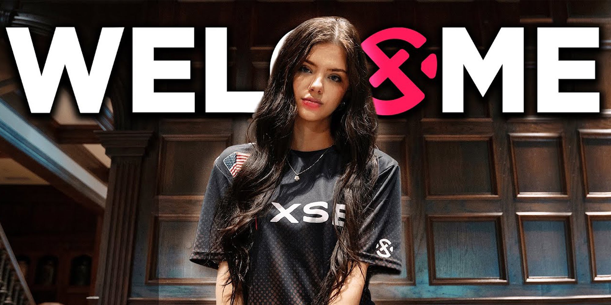 Fraanticc Member Page