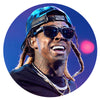 Lil Wayne Member Page
