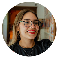 Moxie Member Page
