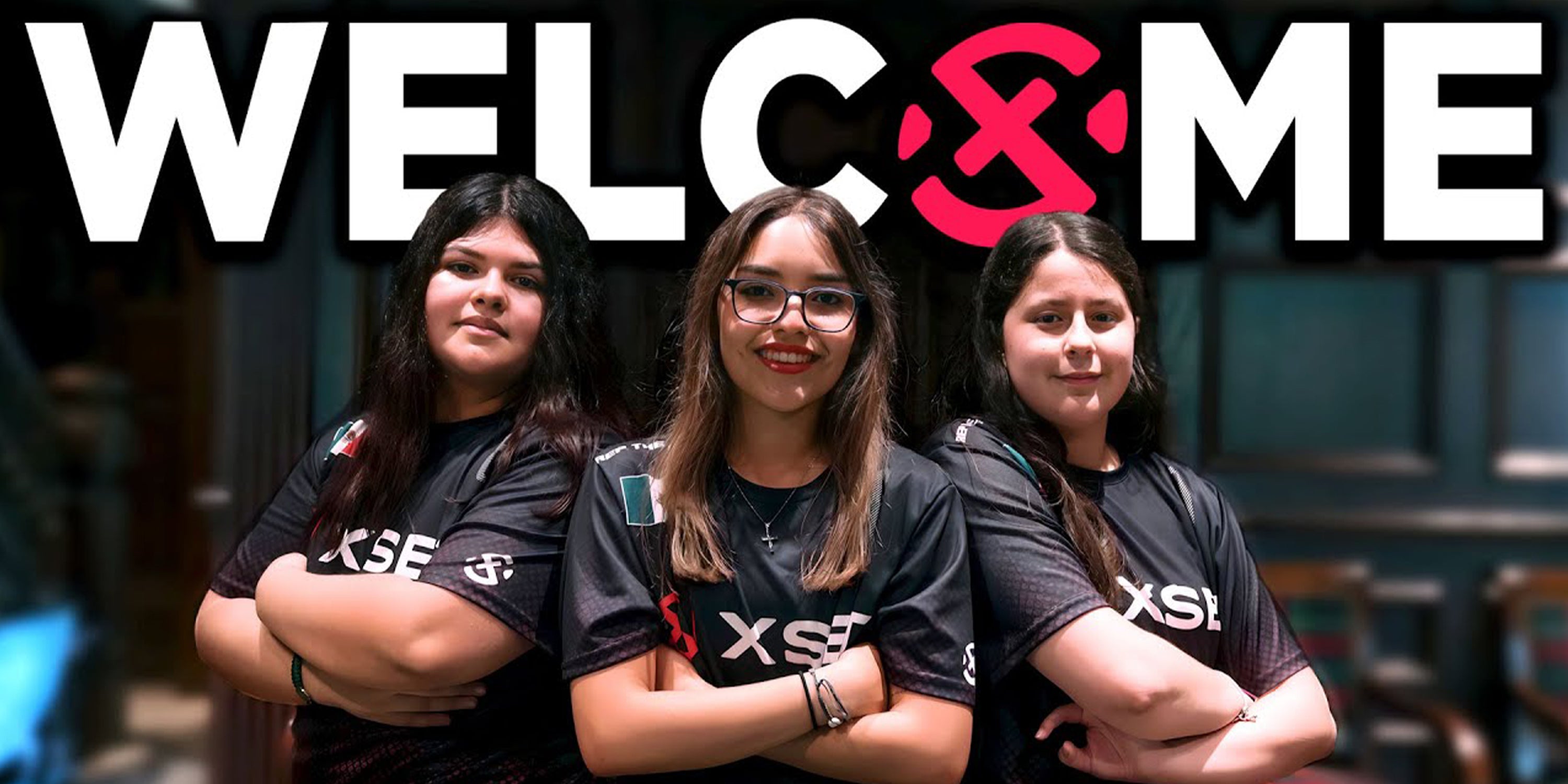 Moxie Member Page