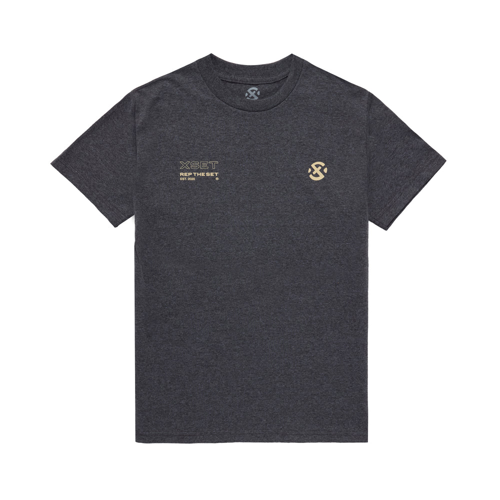 Shop All