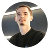 Veno Member Page