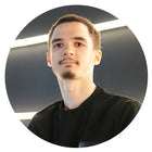 Veno Member Page