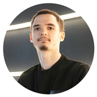 Veno Member Page